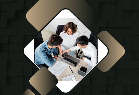 EncryptEdge Labs | Remote Cybersecurity Internships