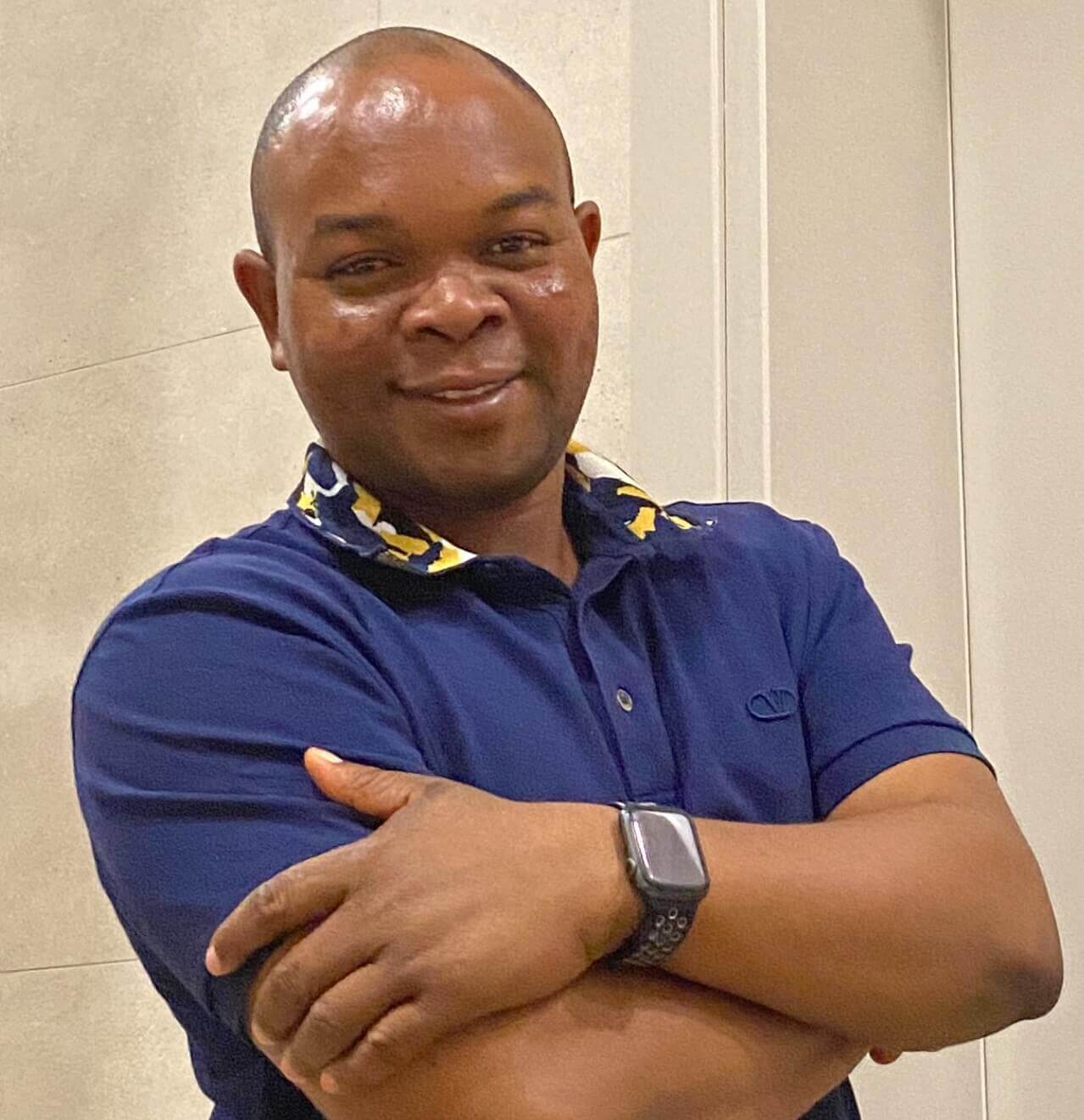 EncryptEdge Labs | Remote Cybersecurity Internships