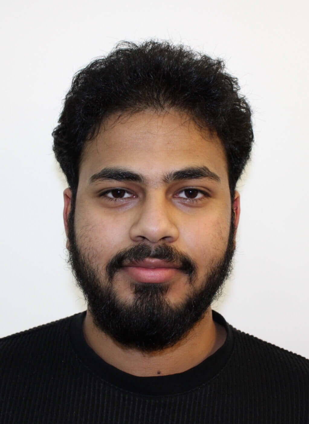 EncryptEdge Labs | Remote Cybersecurity Internships