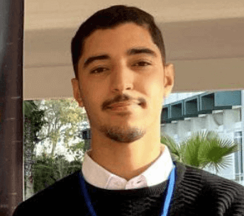 EncryptEdge Labs | Remote Cybersecurity Internships