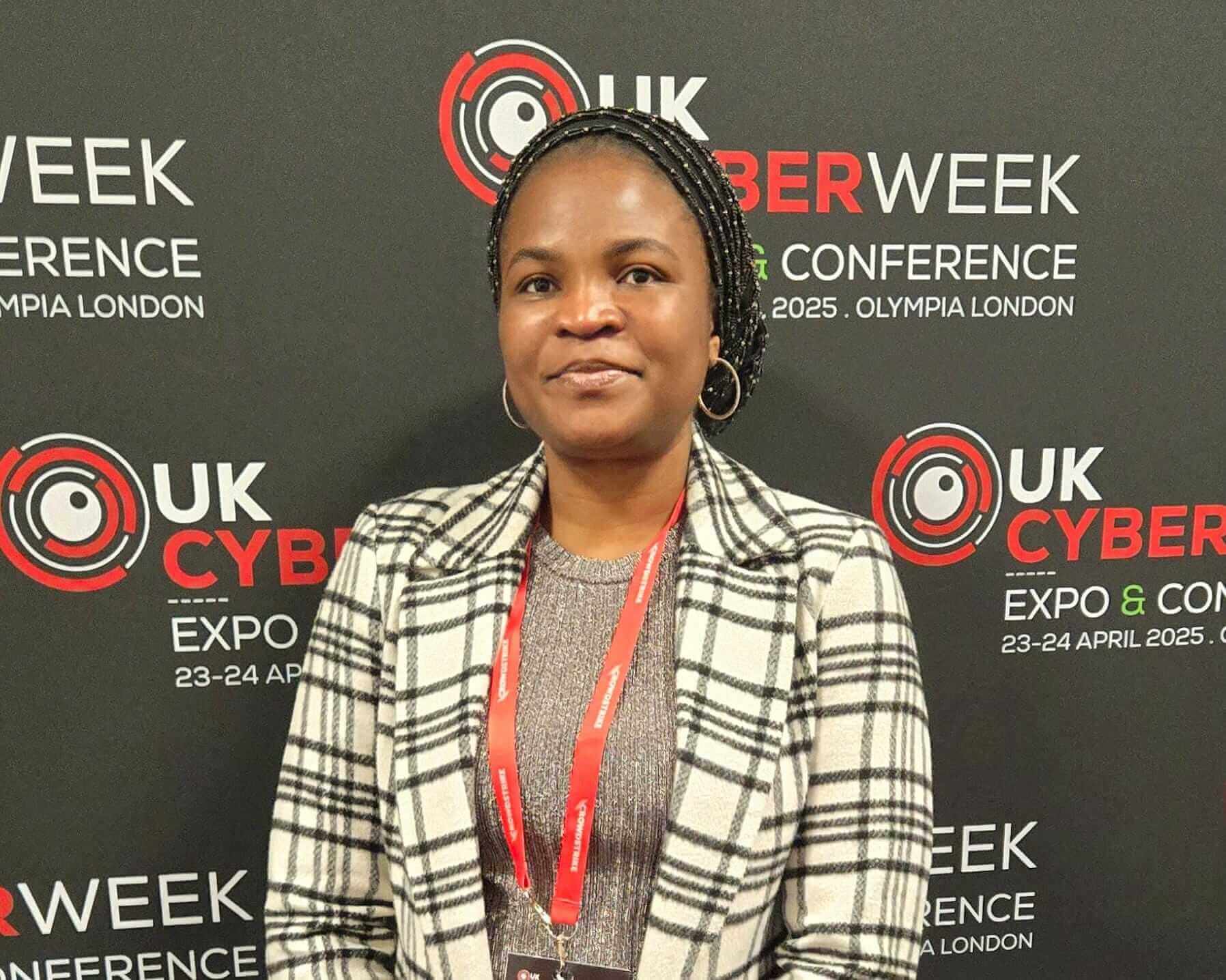 EncryptEdge Labs | Remote Cybersecurity Internships