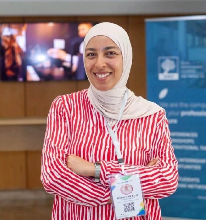 EncryptEdge Labs | Remote Cybersecurity Internships